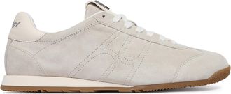 H&ouml;gl Sneakers H&Ouml;GL 1-101122 Creme