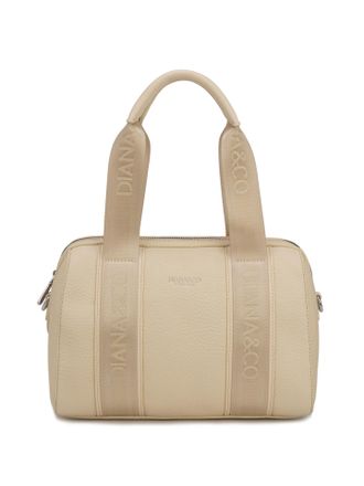Diana & Co Diana&Co Handtasche Women