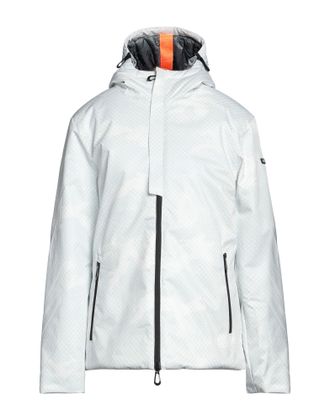 Sunstripes JACKEN & M&Auml;NTEL - Jacken und Anoraks auf YOOX.COM
