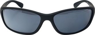 Pull & Bear Sonnenbrille