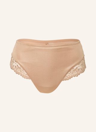 Triumph Taillenslip Ladyform Soft beige