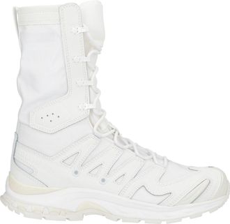 Salomon SCHUHE - Sneakers auf YOOX.COM