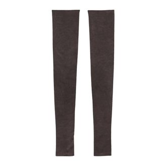 Cortana Odisea Mitones - - Accessories - Damen - Rot - L