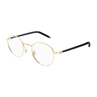 Montblanc Montblanc, Herren, Accessories, Gelb, 49 MMGröße