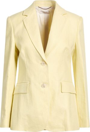 Agnona ANZ&Uuml;GE und CO-ORDS - Blazers auf YOOX.COM