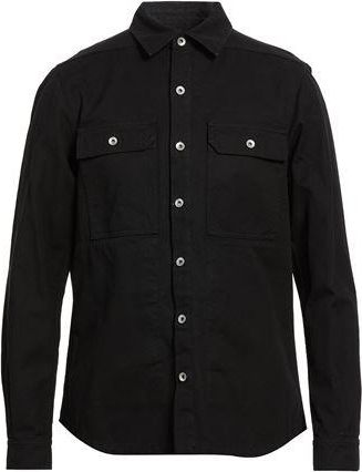 Rick Owens TOPS - Chemises sur YOOX.COM