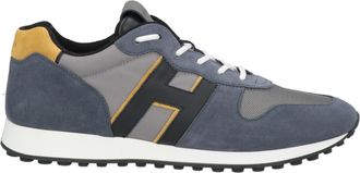 Hogan H86RUN