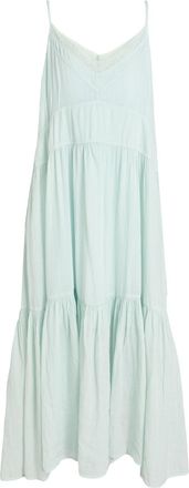 19.70 Nineteen Seventy KLEIDER - Midi-Kleider auf YOOX.COM