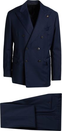 Gabriele Pasini ANZ&Uuml;GE und CO-ORDS - Anz&uuml;ge auf YOOX.COM