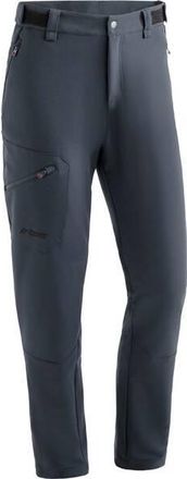 Maier Sports Herren Hose Foidit M