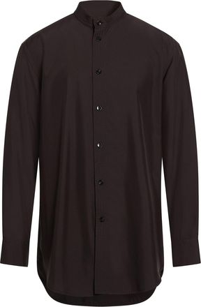 Jil Sander TOPS - Hemden auf YOOX.COM