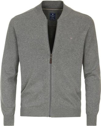 Redmond Cardigan