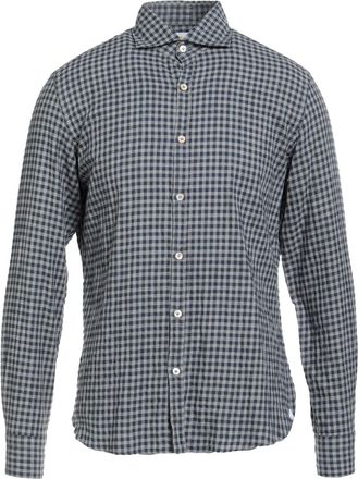 Giannetto Portofino TOPS - Hemden auf YOOX.COM