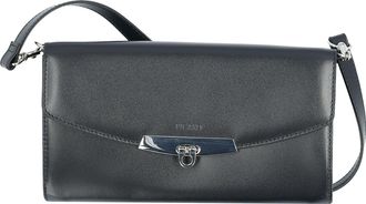 Picard Clutch Rome
