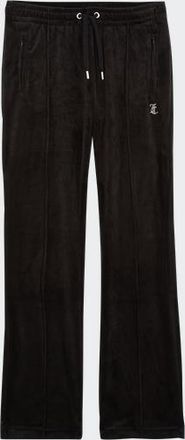 Juicy Couture Jogging - Taille M