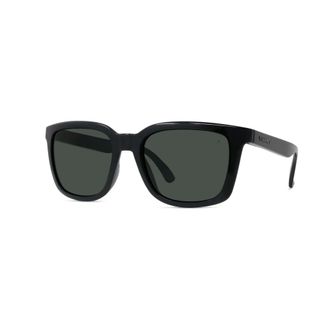 Vuarnet Legend 07 Originals - Homme - Accessoires - Noir - Taille: 55 MM