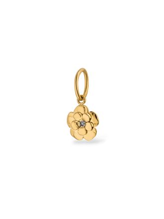 Purelei Spring Flower Charm