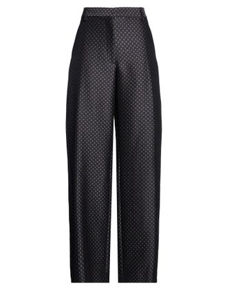 Dries Van Noten HOSEN & R&Ouml;CKE - Hosen auf YOOX.COM