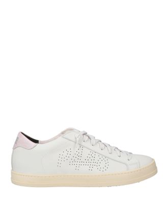 P448 SCHUHE - Sneakers auf YOOX.COM