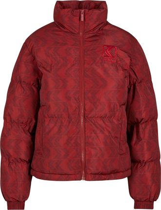 Karl Kani Jacke