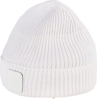 C.P. Company ACCESSOIRES - M&uuml;tzen & H&uuml;te auf YOOX.COM