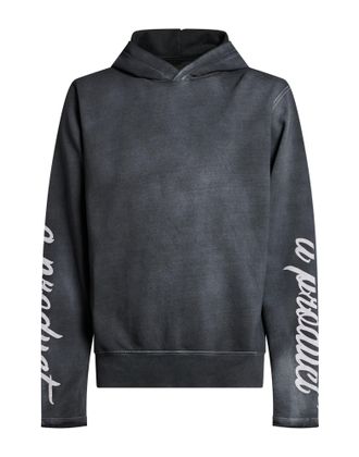 Disclaimer TOPS - Sweatshirts auf YOOX.COM