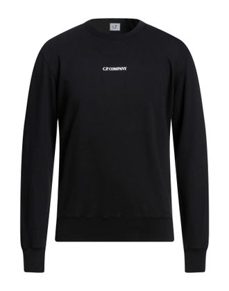 C.P. Company TOPS - T-shirts auf YOOX.COM