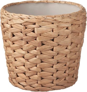 IKEA 901.558.70 Blumentopf, Water Hyacinth