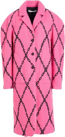 Philosophy di Lorenzo Serafini JACKEN & MÄNTEL - Mäntel auf YOOX.COM