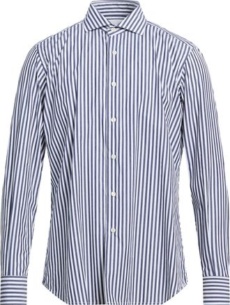 Bagutta TOPS - Hemden auf YOOX.COM