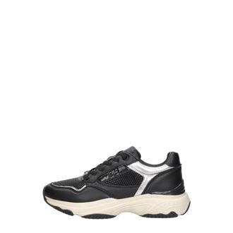 Mexx Damen, Schuhe, Schwarzk, 40 EUGr&ouml;&szlig;e