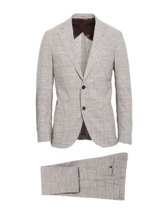 Lardini ANZ&Uuml;GE und CO-ORDS - Anz&uuml;ge auf YOOX.COM