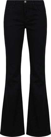 Costume National HOSEN & R&Ouml;CKE - Jeanshosen auf YOOX.COM