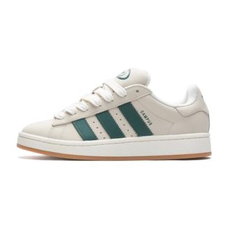 adidas Herren, Schuhe, Beige, 40 2/3 EUGröße