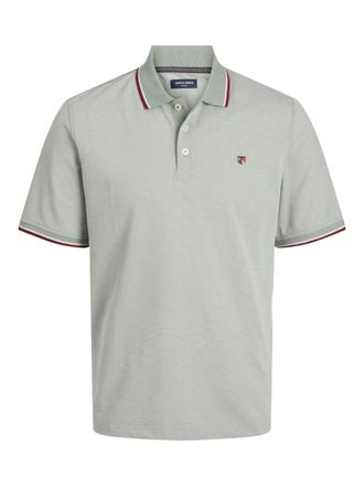 Jack & Jones JPRBLUWIN Polo SS NOOS