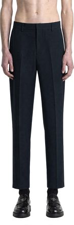 Prada Wool Pants