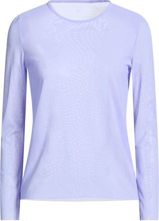 Douuod TOPS - Tops auf YOOX.COM