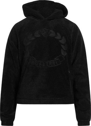 Burberry TOPS - Sweatshirts auf YOOX.COM