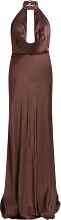 Aniye By KLEIDER - Maxi-Kleider auf YOOX.COM