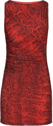 Faina Kleid