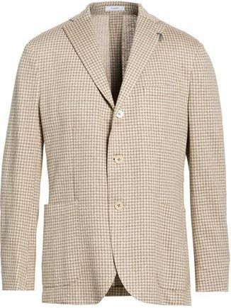 Boglioli Ensembles et coordonn&eacute;s - Blazers sur YOOX.COM