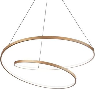 Ideal Lux Ideal Lux - oz sp D60 on-off, Suspension