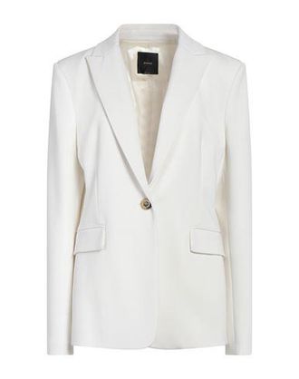 Pinko Ensembles et coordonnés - Blazers sur YOOX.COM