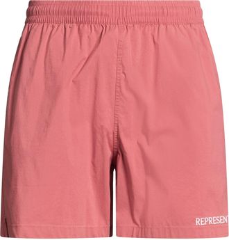 Represent HOSEN & R&Ouml;CKE - Shorts & Bermudashorts auf YOOX.COM