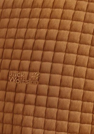 Jack Wolfskin Fleecejacke MOGARI FZ M