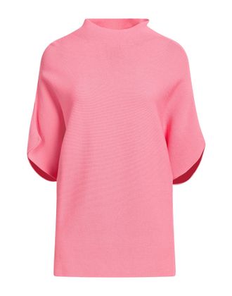 Liviana Conti STRICKWAREN - Rollkragenpullover auf YOOX.COM