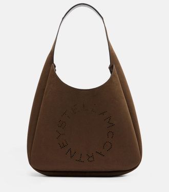Stella McCartney Schultertasche