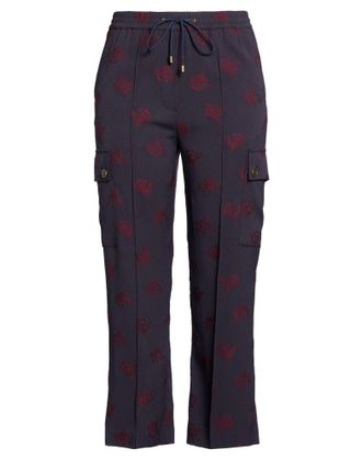 Etro HOSEN & R&Ouml;CKE - Hosen auf YOOX.COM