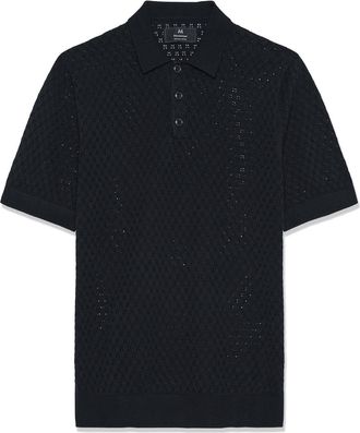 Matinique Pullover