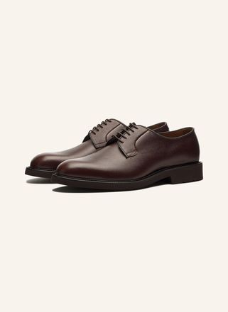 Lottusse Lottusse Derby Baltimore braun